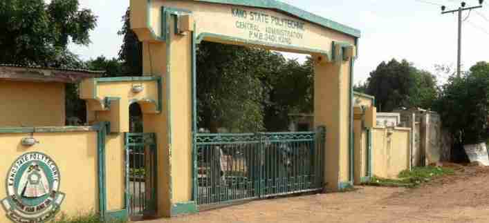 KSP Cut Off Mark For All Courses 2025/2026 Academic Session KSP Cut Off Mark For All Courses 2025/2026 Academic Session