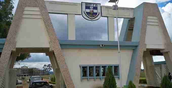 POSTGRADUATE SCHOOLS | Schoolings