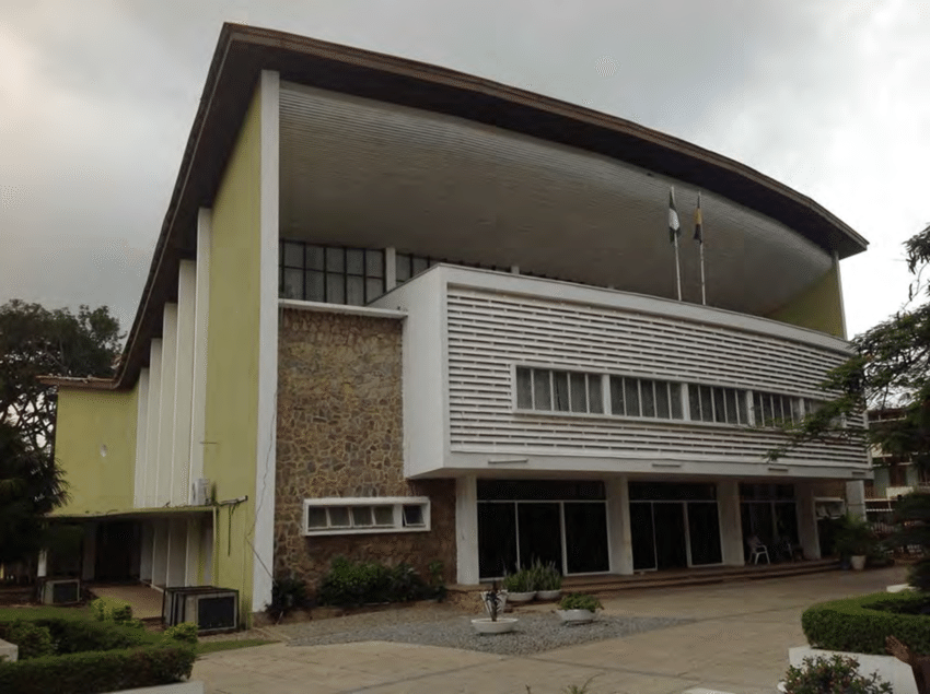 ui-post-utme-screening-admission-form-2024-2025-academic-session-out