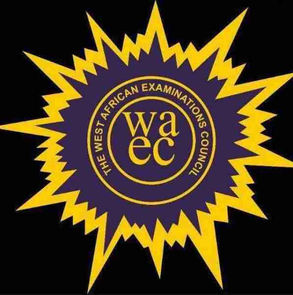 WAEC Syllabus For Biology 2024 2025 Session PDF Free Download WAEC Syllabus For Biology 2024 2025 Session PDF Free Download