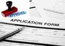 YABATECH ND Part-time Admission Form 2025/2026 Academic Session ...