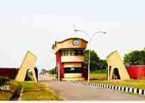 ATBU Post UTME Admission Screening Form 2025/2026 Session Out ...