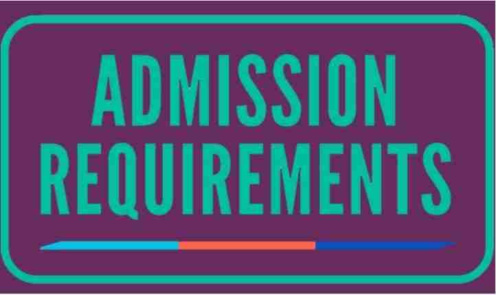 Federal Poly Kaura Namoda Admission Requirements For UTME & Direct ... Federal Poly Kaura Namoda Admission Requirements For UTME & Direct ...