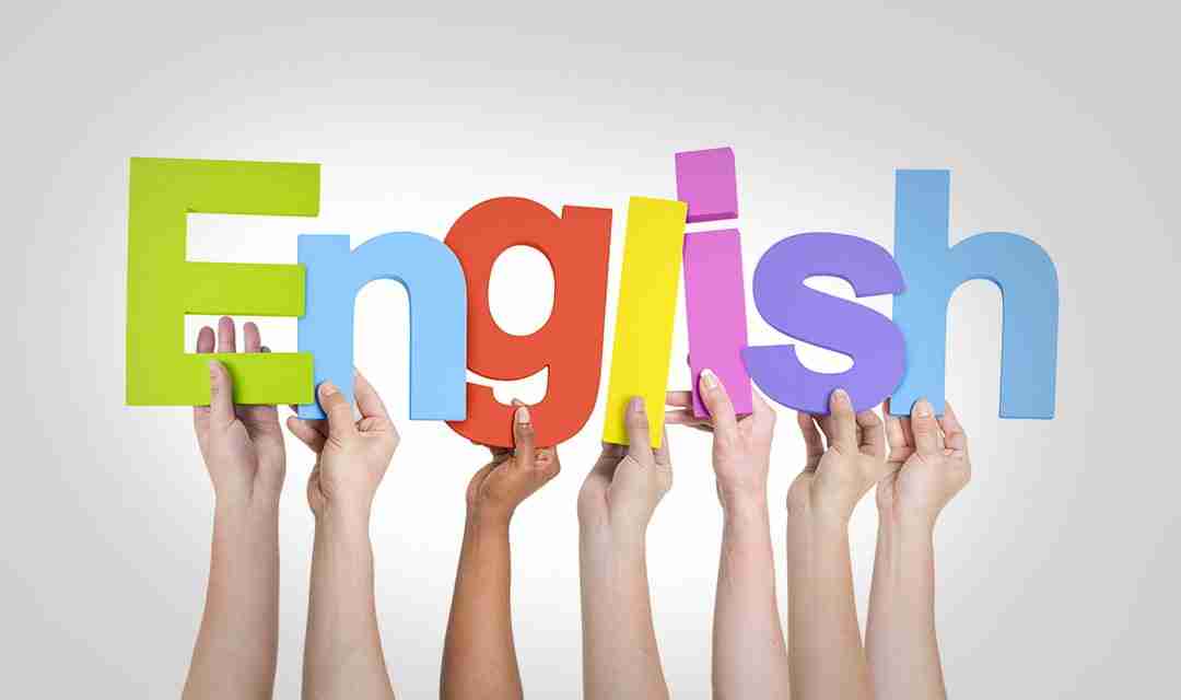English Language Lesson Note For JSS2 Third Term 2023 PDF