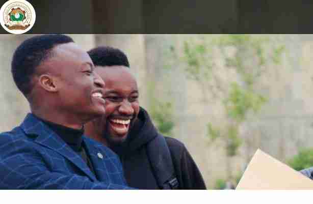 EKSPOLY Post UTME Screening Form 2025/2026 Session Out - Application Guide EKSPOLY Post UTME Screening Form 2025/2026 Session Out - Application Guide