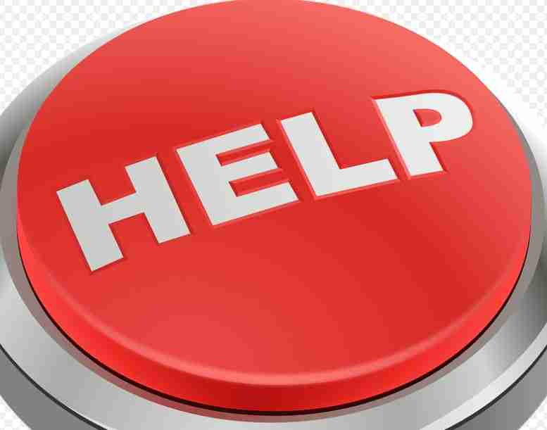 Nigeria Emergency Numbers For Security Health And Natural Disasters